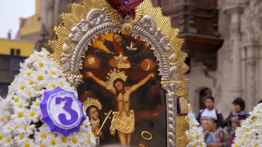 Actividades Por El Mes Morado Serán Celebradas Online | Forumperu